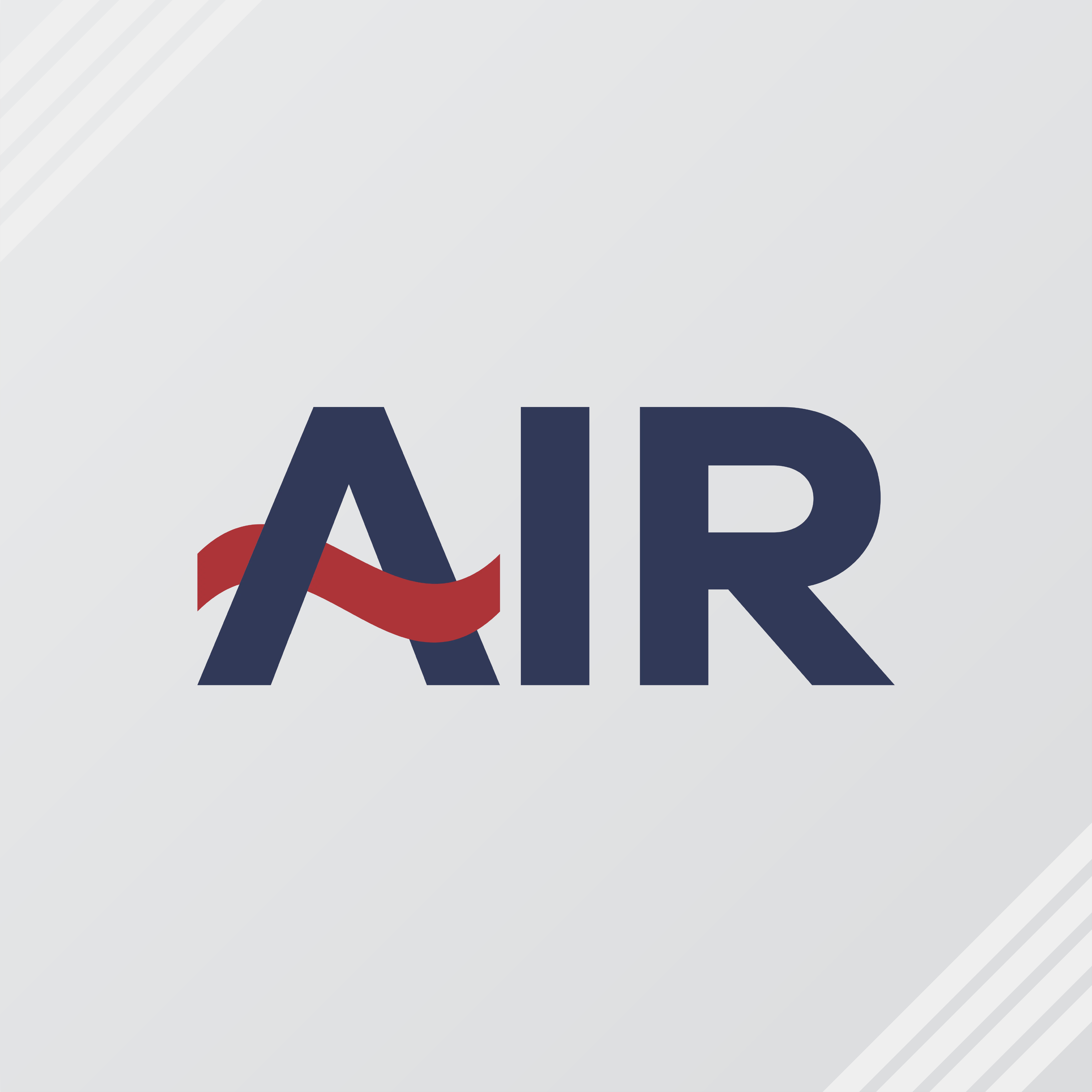 PT. Royal Inti Mandiri Abadi