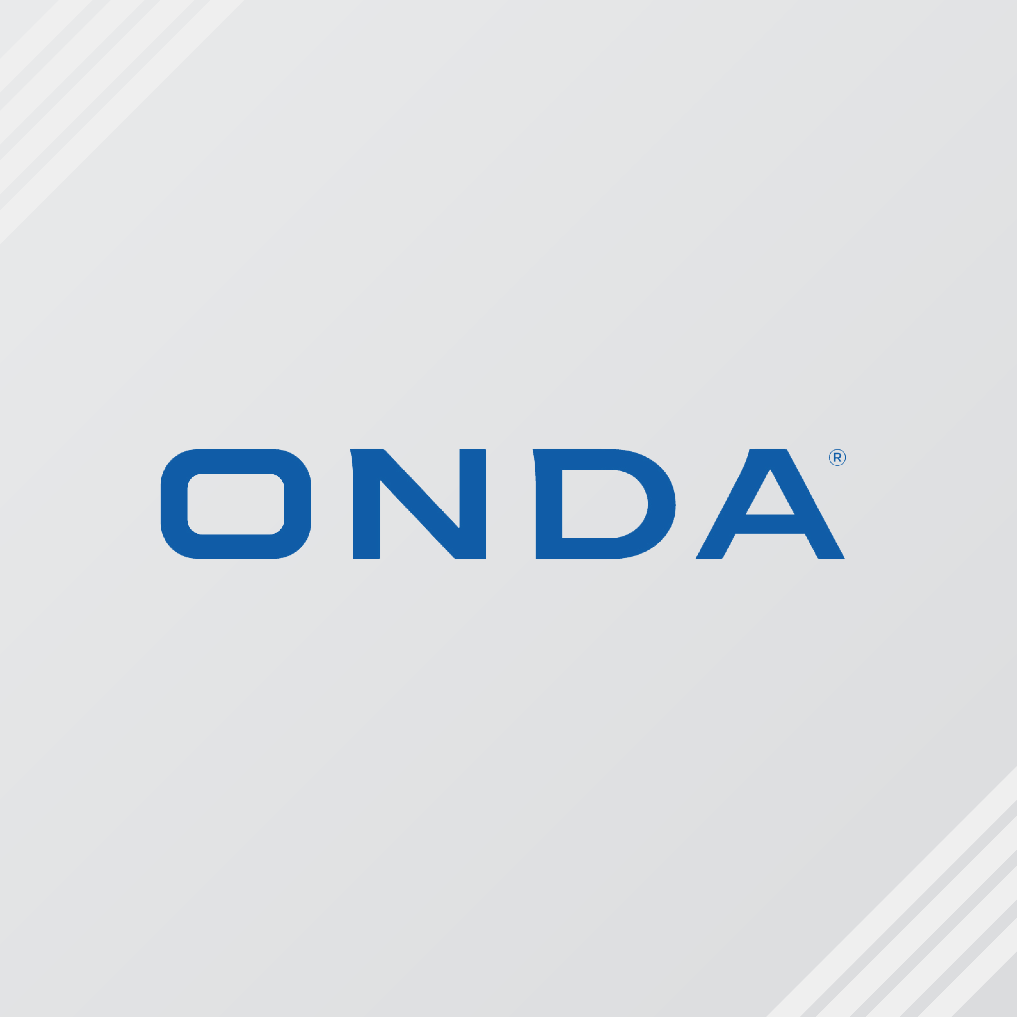 PT. Royal Inti Mandiri Abadi