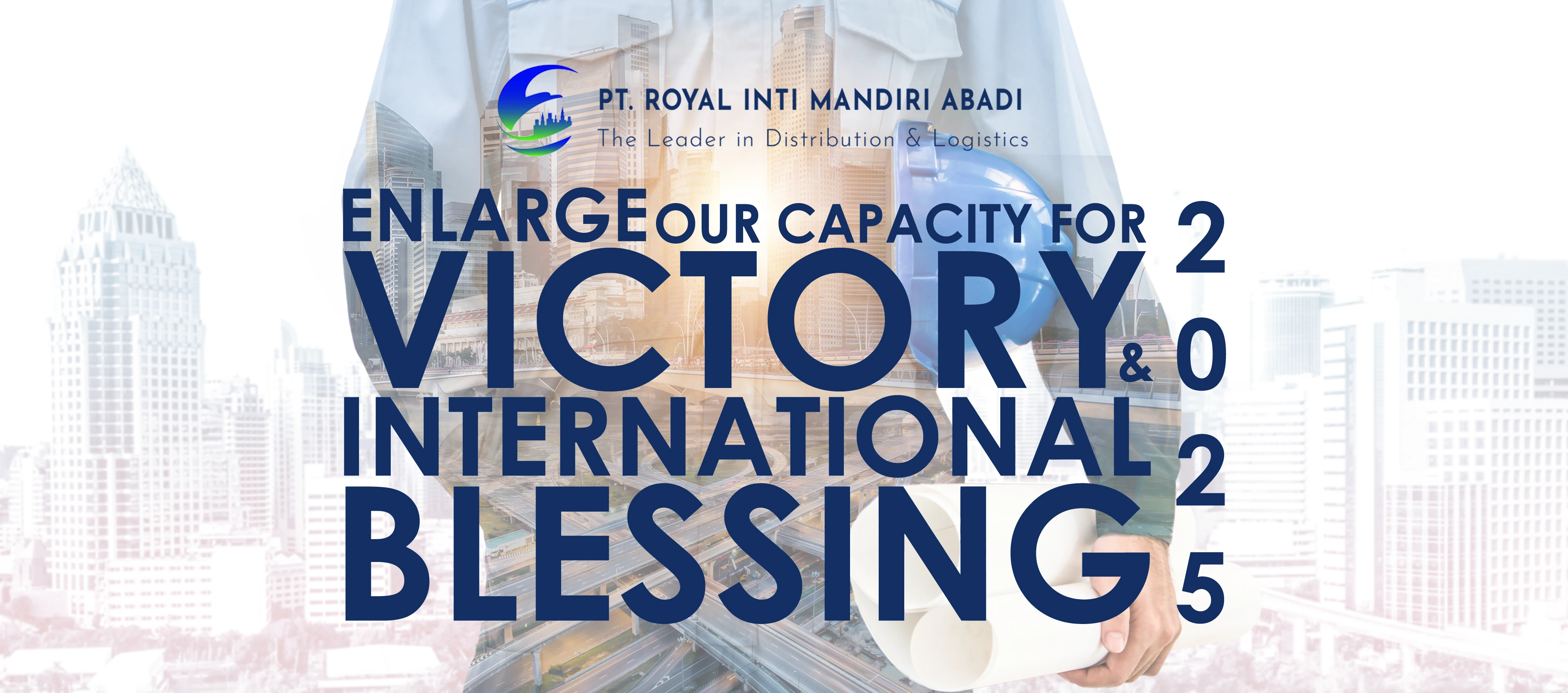 PT. Royal Inti Mandiri Abadi