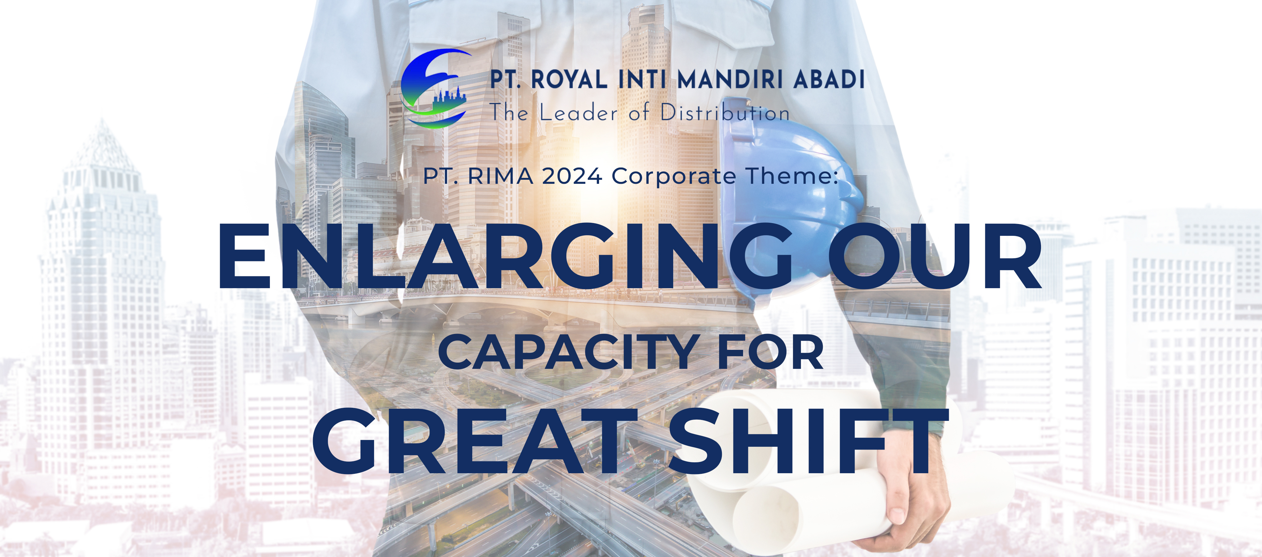 PT. Royal Inti Mandiri Abadi