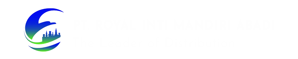 PT. Royal Inti Mandiri Abadi