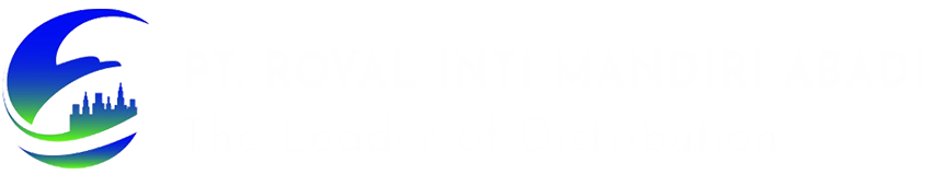 PT. Royal Inti Mandiri Abadi